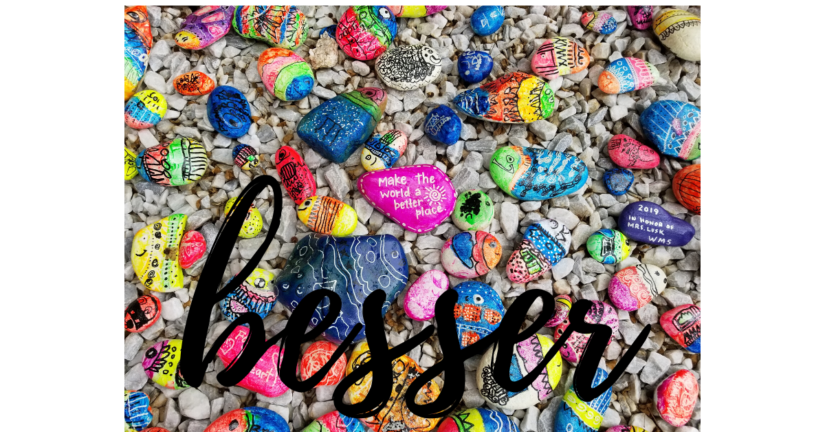 Wie könnt ihr euer Homeschooling besser machen? {Tag 27 :: Besser ...