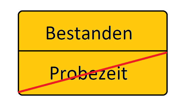 Probezeit bestanden! – Homeschooling in der Schweiz